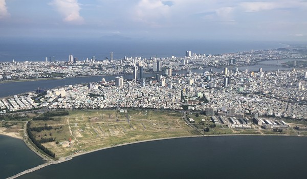 Dân Đà Nẵng còn 5 ngày nữa để trả nợ tiền đất theo giá cũ | theNEXTvoz