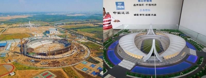 S n Ch nh Cho SEA Games 2023 Ho n Th nh N m 2020 Trong N c PLO s-n-ch-nh-cho-sea-games-2023-ho-n-th-nh-n-m-2020-trong-n-c-plo